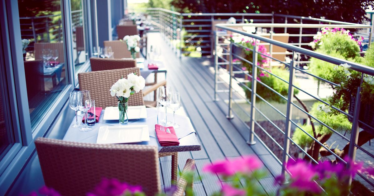 Hotel Wrocław - Hotel Śląsk - noclegi w centrum już od 162 zł