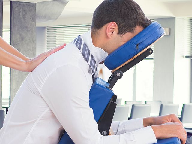 Hotel Wrocław - Hotel Śląsk - noclegi w centrum już od 162 zł