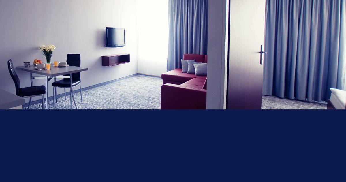 Pokoje i apartamenty Wrocław - Hotel Śląsk - zarezerwuj online w ...