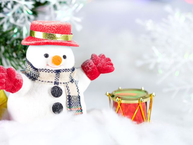 Hotel Wrocław - Hotel Śląsk - noclegi w centrum już od 162 zł