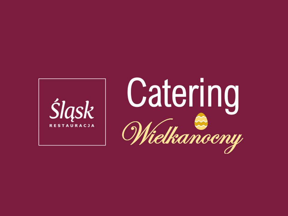 Restauracja Silver we Wrocławiu - Hotel Śląsk